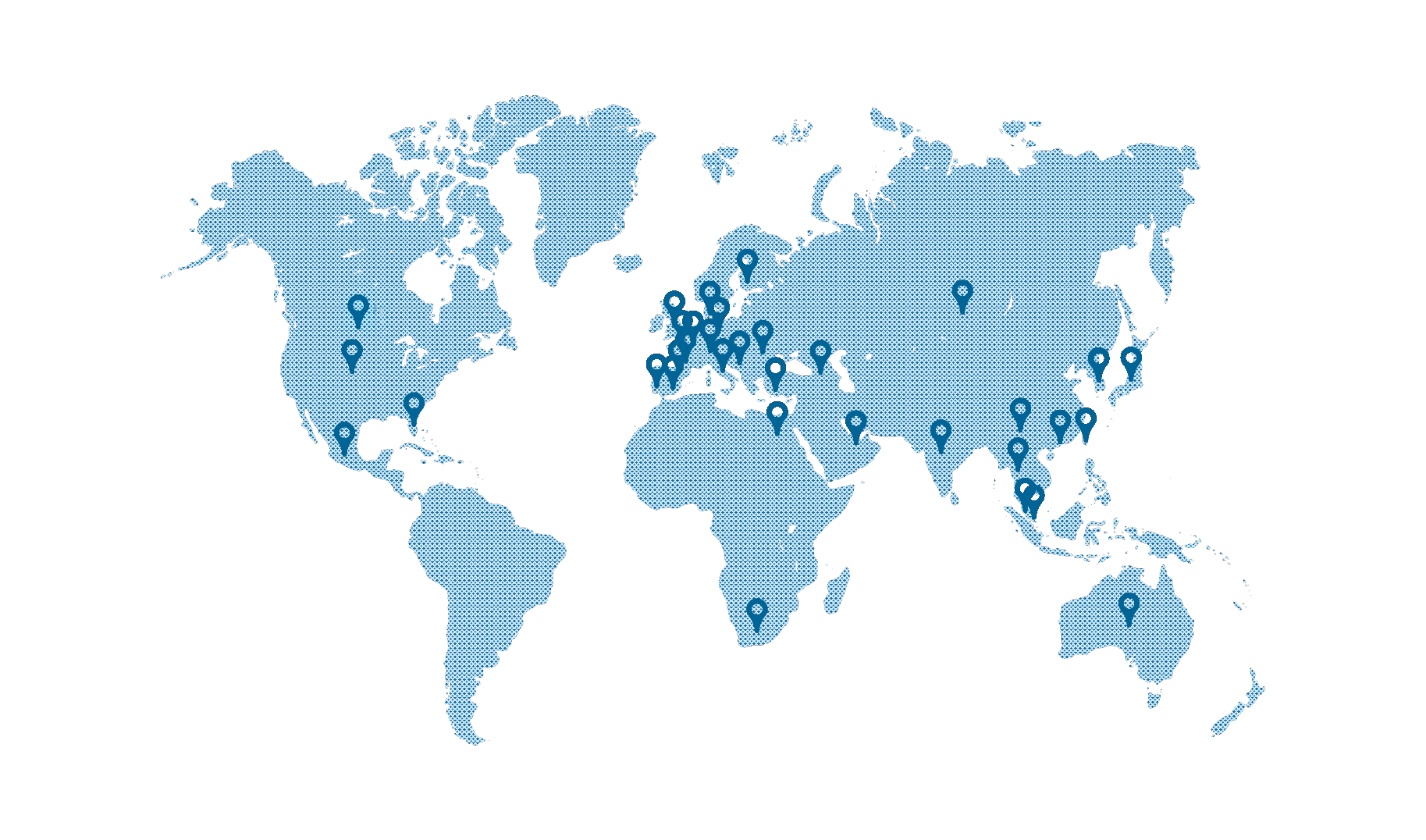 About – Lean Methods Group