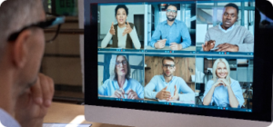 Broad Range Training - Lean Methods Group