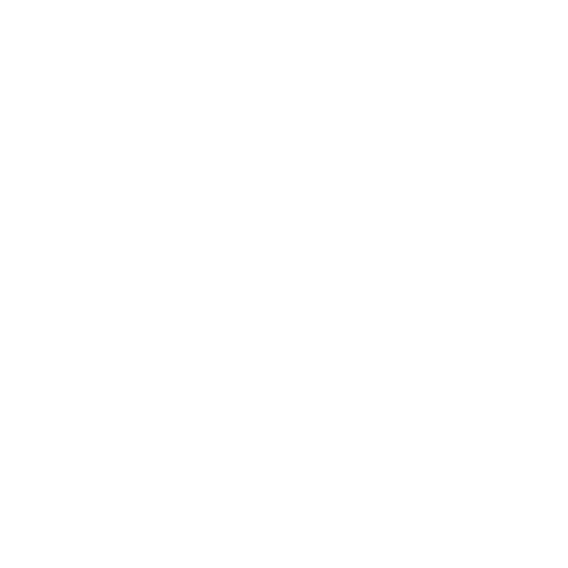 Innovators Tool Kit – Lean Methods Group